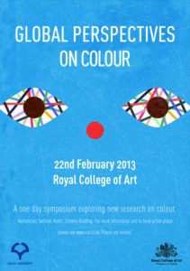 Interview: Dylan Taylor • Inkygoodness