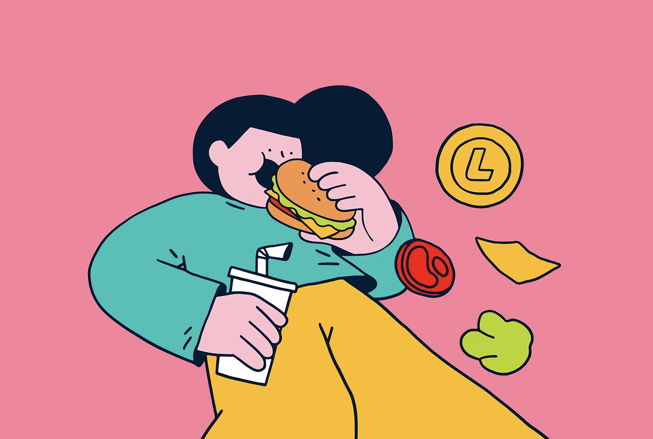 Everything you need to know! Bootcamp FAQ • Inkygoodness